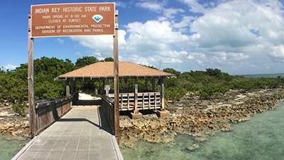 News from Environmental Composites | Tavares, FL