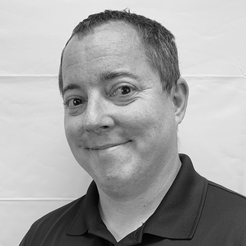 Environmental Composites