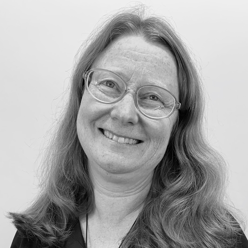 Environmental Composites